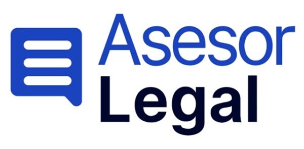 Sign In • Asesor.Legal