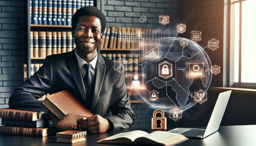 DERECHO DIGITAL: PROTEGE tu IMAGEN en INTERNET con ABOGADO