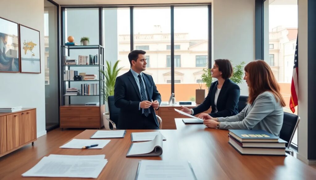 Cómo RECLAMAR a Amazon - Paquete PERDIDO o NO entregado