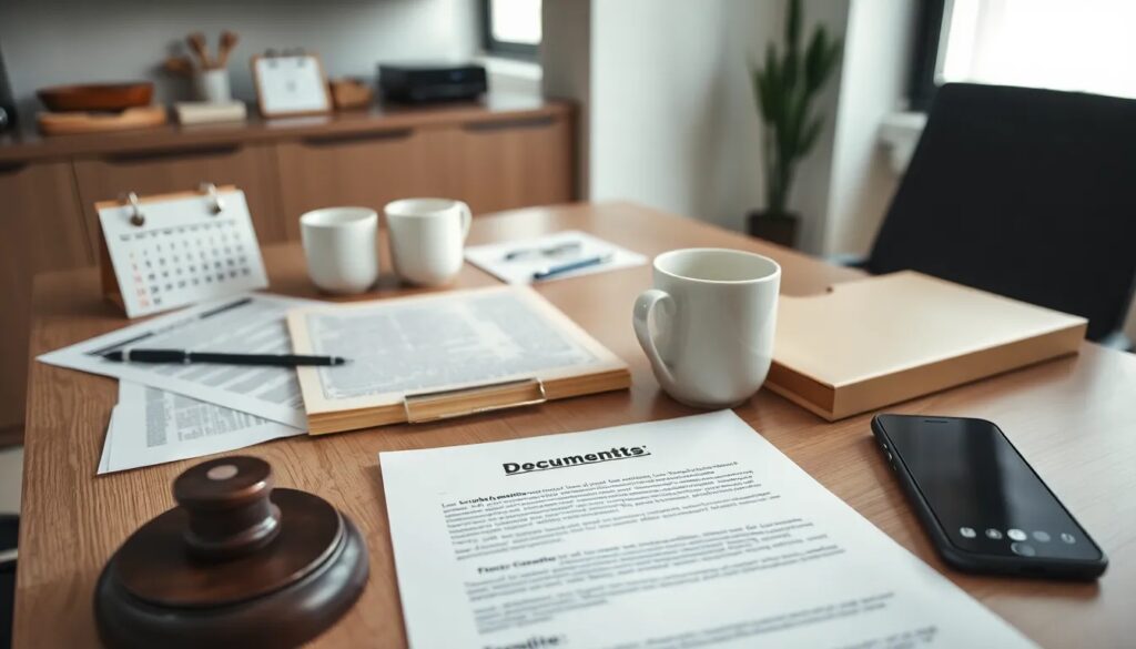 Qué es un DESPIDO LABORAL y sus CAUSAS LEGALES