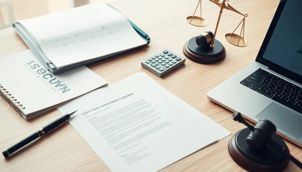 Acciones Bankia: RECUPERA tu INVERSIÓN con un ABOGADO