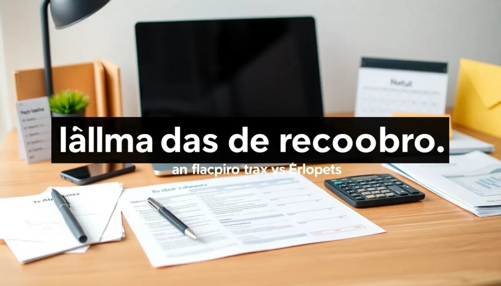 Cómo DOCUMENTAR Llamadas de RECOBRO - Guía ÚTIL