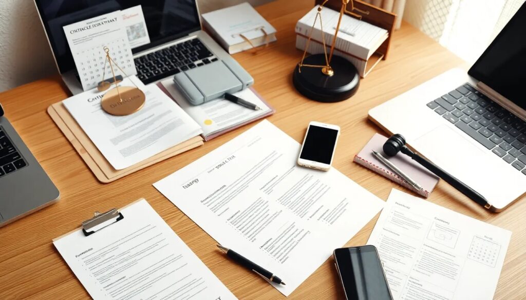 Contrato de compraventa: ¡EVITA SORPRESAS con un ABOGADO!