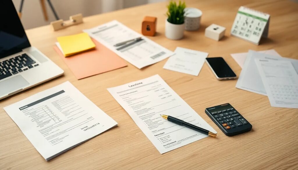 Datos FISCALES 2026: DESCÁRGALOS y REVISA esto antes de confirmar
