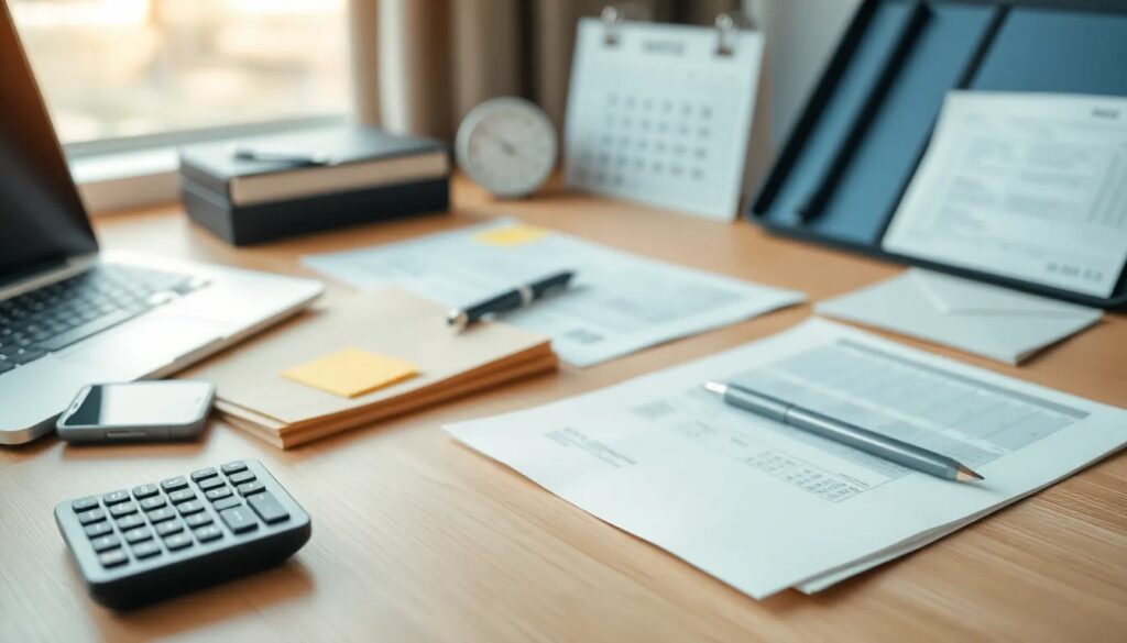 Declaración de la Renta 2026 en A Coruña: DEFENDE tus DERECHOS