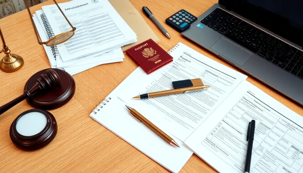 Legítima y REPARTO FORZOSO: Descubre lo que NO puedes tocar