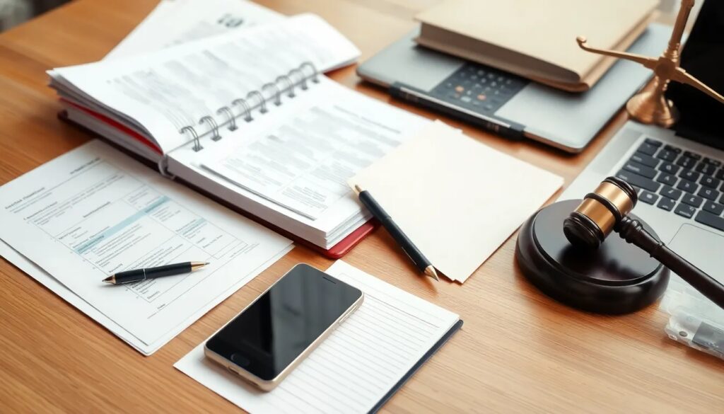 Recursos para DENEGACIONES de NACIONALIDAD - Abogado EXPERTO