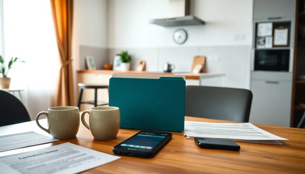 Subarriendo SIN PERMISO: RECLAMA y RECUPERA tu vivienda